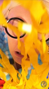 5.6K views · 15 reactions | SHE ATE  DIY Tiara from Legos cause you are a Moon Princess | Cool Tool | Facebook