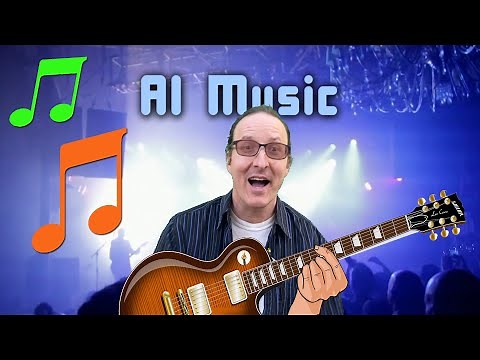 How To Make Music With A.I.!! FREE & FAST Tensorflow Magenta