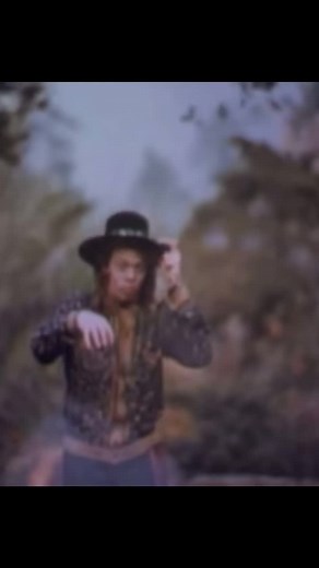 Exploring the Psychedelic World of White Rabbit by Jefferson Airplane