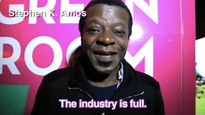 145K views · 346 reactions | Have you always wanted a career in comedy? We asked a bunch of comedians to offer some advice.  | BBC Comedy | Facebook