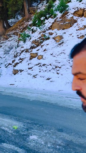 37K views · 1.2K reactions | Aaj Naran di snow te asin dostaan full...