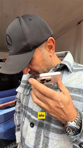 Autojoy on Instagram: "Scooter’a da PPF kaplamazsın be 😅 @botbot.com.tr Autojoy 📍Firüzköy mah. Firüzköy bulvarı no:142 Avcılar/İstanbul Cep: 0533 326 18 41 Cep: 0532 168 94 12 Ofis: 0212 690 97 29 Profesyonel Kaplama ve Koruma Hizmetleri. #ppfkaplama #ppf #reklamdegil"