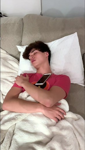 Resemblance of Triplets with Cash Baker and Stokes Twins