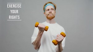 6 comments | Exercise Your Rights – getting out of a contract is easier than you think. #fitnessrights | Consumer Protection WA | Facebook