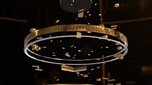 🚨🚨 Morris Coin Scam - FULL DOCUMENTARY | S Abhijith