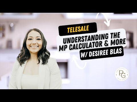 How to use the Mortgage Protection Calculator