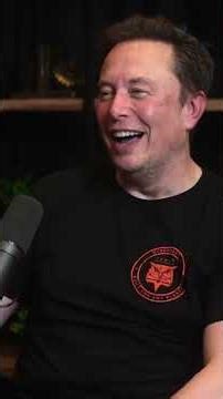 New 8.5 hour podcast with Lex, Elon Musk, and Neuralink team is out on YouTube & everywhere else.