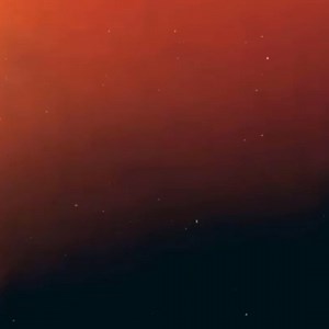 🔥 Reload your arsenal with Hit Making Amapiano sounds : https://producersources.com/A25-TopAma1 | Producer Sources