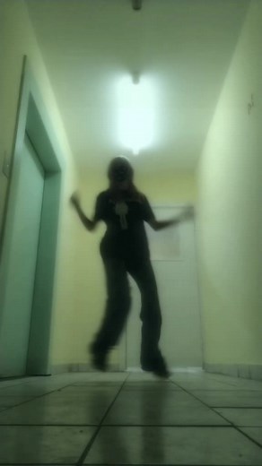 #кавбой #кавбой #активвернись #мамаджамперов #jumpstyle #активпж #врекпж #fupシ #глобальныерекомендации #джампстайл #jumpstyle