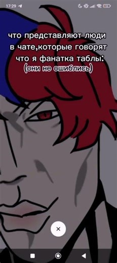 сколько насчитали меня? ( блокпост мобайл / blockpost mobile ) #blockpostmobile #blockpost #блокпост