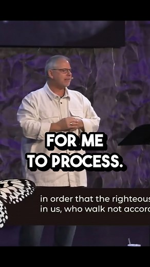 Are you ready to give up the fight? If you missed our Sunday service, please join us tonight, Monday, at 7pm. If you missed past messages and want to catch up you can watch them on our website, Church Center App, and our YouTube. If you have any questions about the sermon that was just preached, you can send them into occpodcast@lewistonocc.org and we will answer them in our Midpoint podcast. You can join us next week on Sunday at 8, 9:45 and 11:30 am for next week's sermon. #OCC #orchardscommun