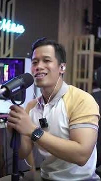 Cách "Đóng Tune" Như Những Rapper Chuyên Nghiệp RAP VIỆT - SỰ ẢO DIỆU CỦA AUTO TUNE | TRUYỀN HỮU