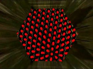 Rooted Documentary ROOT CANAL DENTAL