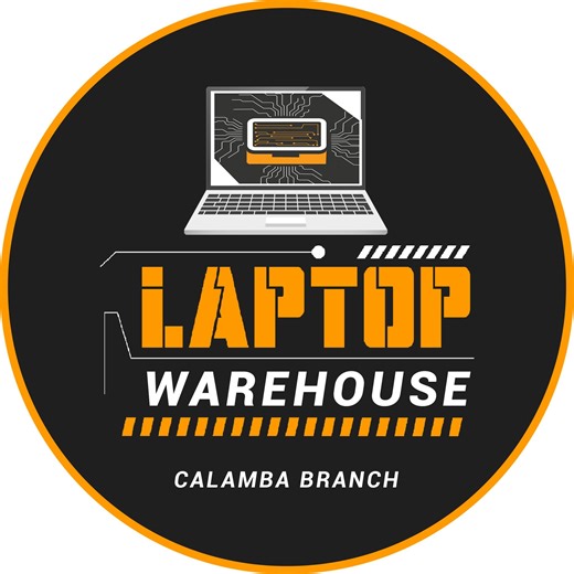 Laptop Warehouse Calamba Laguna | Calamba