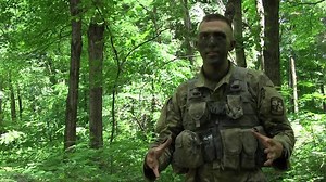 22K views · 4.8K reactions | 1st Regiment #AdvanceCamp cadets begin their first day of field training exercises (FTX) with STX lanes Check out this video! #CST2019 U.S. Secretary of Defense 1st Brigade Army ROTC - Spartans 2nd "Freedom" Brigade Army ROTC 3rd ROTC Brigade, The Black Hawk Brigade 4th Brigade ROTC 5th Brigade Army ROTC 6th brigade ROTC 7th Brigade ROTC 8th brigade rotc | U.S. Army Cadet Command (ROTC) | Facebook