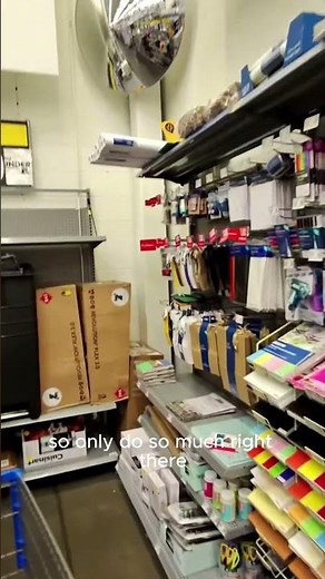 Baby Stroller sale at Walmart!