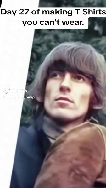 Pingu_The_Pimp on TikTok