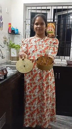 128K views · 1K reactions | ✨கிச்சன் Spice containers | Meesho Brass அஞ்சரைபெட்டி #Shorts #minivlog #Review #shopping #Meesho #Meeshoshopping #Shoppinghaul #Shopping #Viral #Trending #Trendingvlog #Vlogstamil #trending #Haul #Insta #Anjarapetti #Vlogs2025 #Intamil | Vinitha's Creations | Facebook