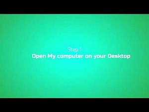How to remove AMD catalyst control centre