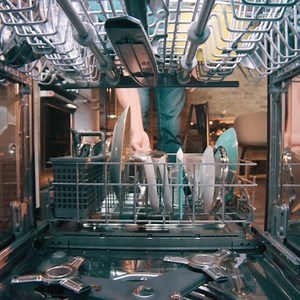 1.2K views · 16 reactions | From the start of your meal to the end,...