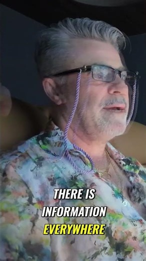 Unreal Home Theater: Amazing Sound, Seamless Atmos Experience! #shorts