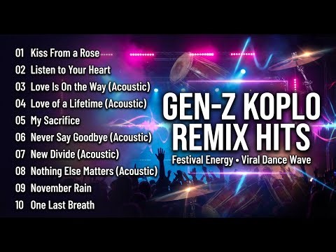 Dimas Senopati – Dangdut Santai Tapi Bikin Pinggul Auto Goyang