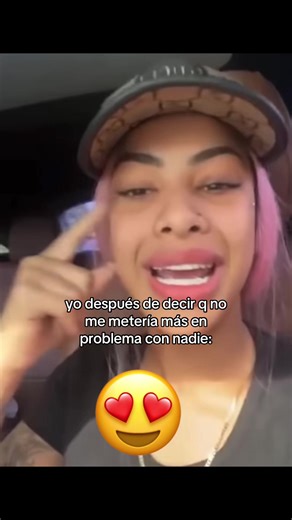 Drama y Risas en el Mundo de Yailin La Más Virala