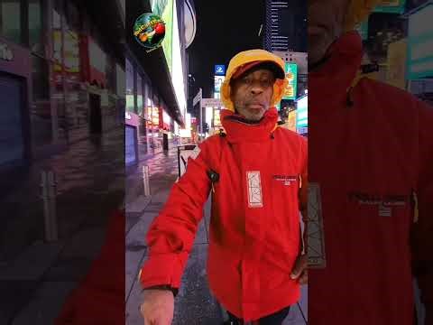 12 Meter Yacht Challenge - hat, sweat shirt, pants, and jacket.