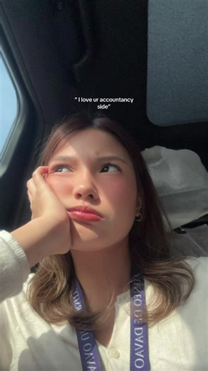 Accountancy Courses for Future Students