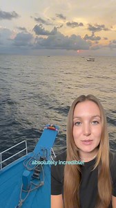 Make this the year of adventure with an INTRO Travel tour! 🌎🌴 Our award-winning group tours include ALL activities, accommodation and transport, plus an awesome group of new mates to travel with! | Intro Travel