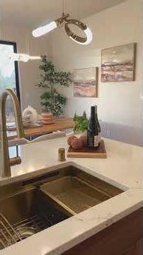 New Construction Luxury Paired Homes in Bothell, WA | Lotus24