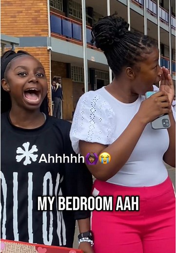 High School Interview Tips for Students