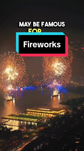 The 5 most expensive fireworks in the world #top5 #expensive #fireworks