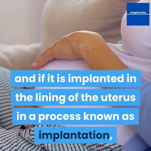 what-are-the-types-of-contraception