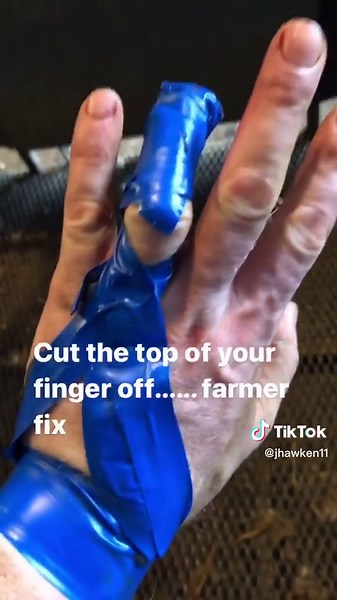 Shearing Tips and Techniques for Farm Success