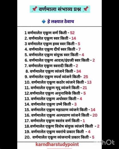 marathi imp notes #mpsc #policebharti #gk #shortvideo #upsc #marathi#grammar #ground#new#maharastra