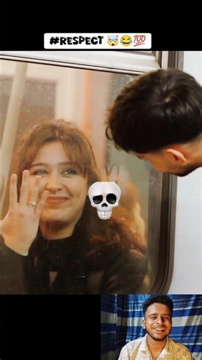 Superfast Pranks Gone Wrong 🤯 Unexpected Funny Moments #shorts