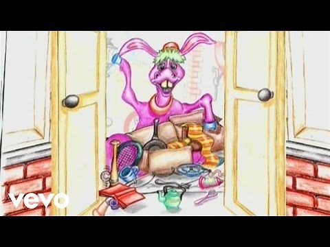 CantaJuego - El Ruquet Pepe