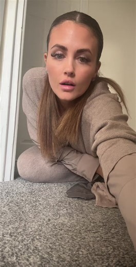 H&M kids clothes haul (forgot to post the other day) #kids #clotheshaul #fashion #mumsoftiktok #fyp