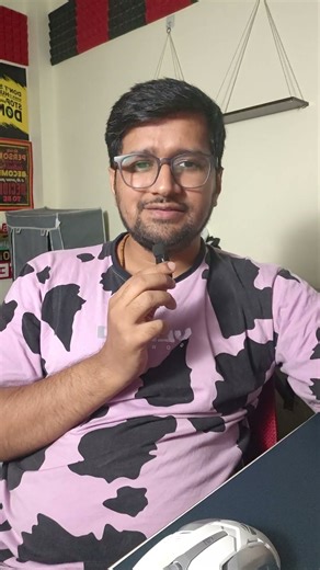 Pan card mismatch issue | aadhar card details mismatch issue | Pan card correction