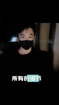 Which zodiac signs will Gemini fall in love with on their own initiative#Gemini#Conste