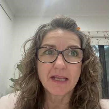 101 Tips for Business Systems - Tip #35: Establish an Operating Rhythm