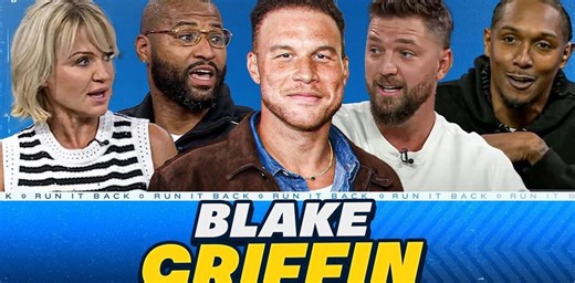 Run It Back: Tuesday, October 21st, 2025