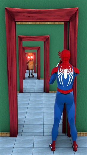 DoorDash! 99 nights in the forest #roblox #99nights #familyfun #scaryteacher #msr3d