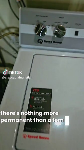 Cristian Cruz on TikTok