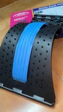 ❤️Magic back support 🧡 #magic #support #short #shorts #love #viral #ytshorts