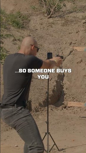 Send this to your group chat 😂 | The Smart Target everyone actually wants