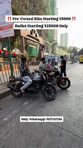 Contact - 9137147156 All types of bikes available at lowest down-payment as mentioned in video Bike Bro Zeeneth Tower Beside Santoshi Mata Mandir L.B.S. Road Mulund west Mumbai Maharashtra | Mumbaikarjaved2.0