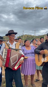 57K views · 198 reactions | San Antonio -Aiquile #Reveca #revecafilms #Aiquile #cochabambaboliviaido #viralreels #Aiquileña #carnavales2025 #quechua #coplas | Reveca Films | Facebook