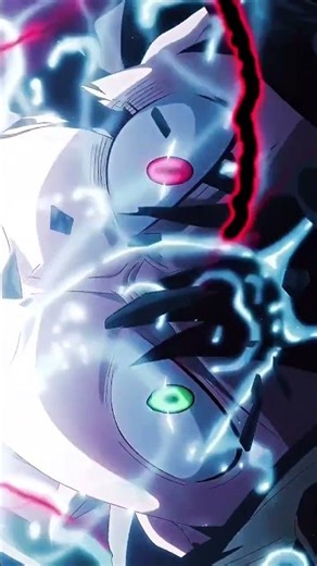 Asta Unleashes Devil Power! Black Clover EPIC AMV Fight